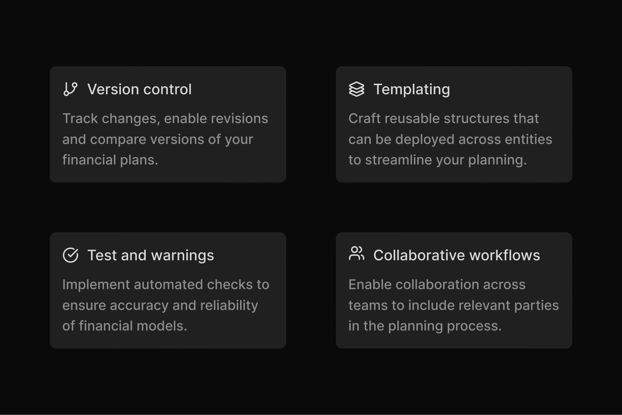 Understanding the Indirect Method for Calculating Cash Flow | Definition & Examples